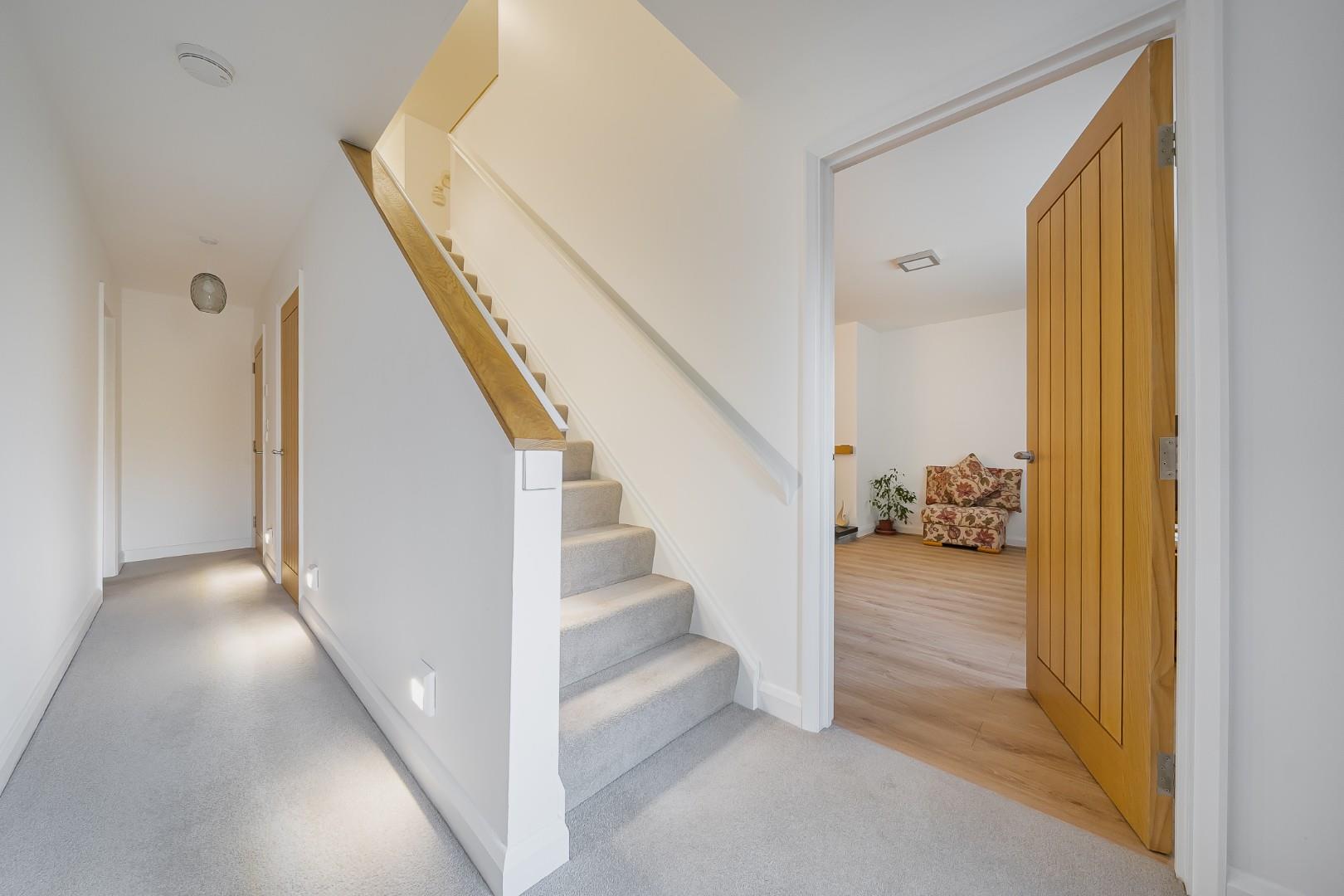 Llys Einion, Machynlleth, SY20 9PR | Estate Agents & Auctioneers